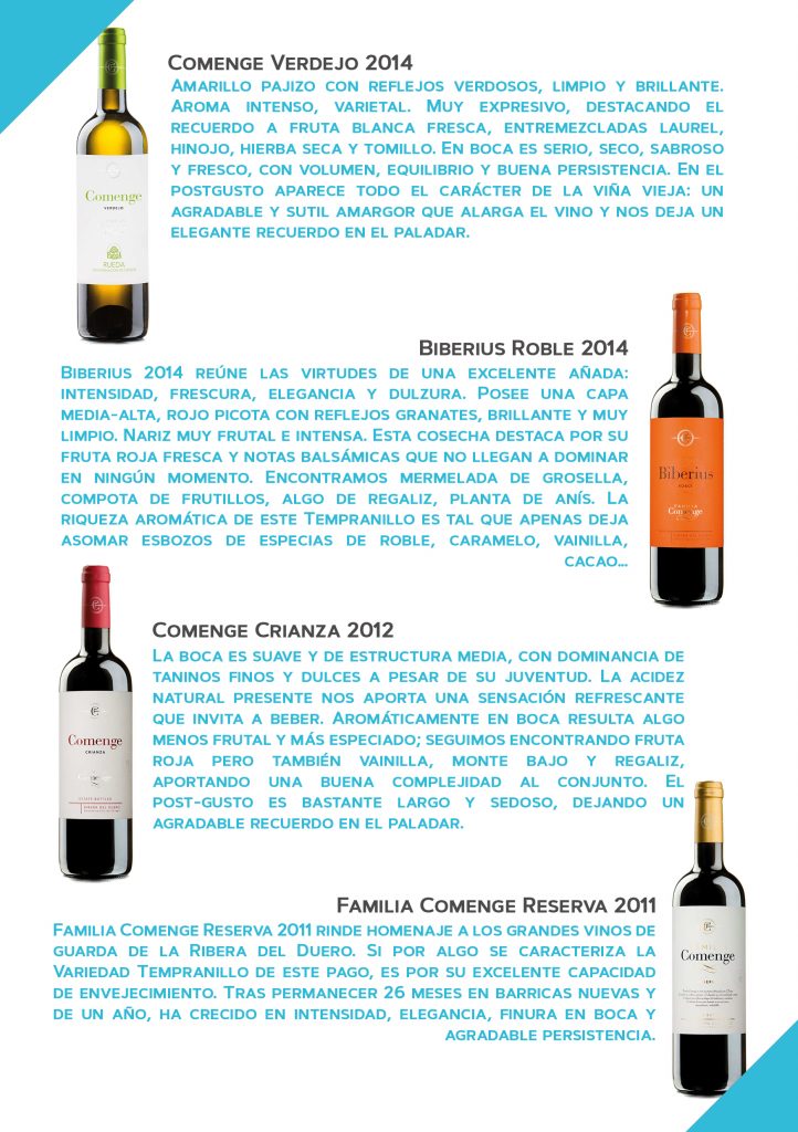 Cena con Maridaje día Jueves 11 de Julio 2019. - Restaurante Pikon2