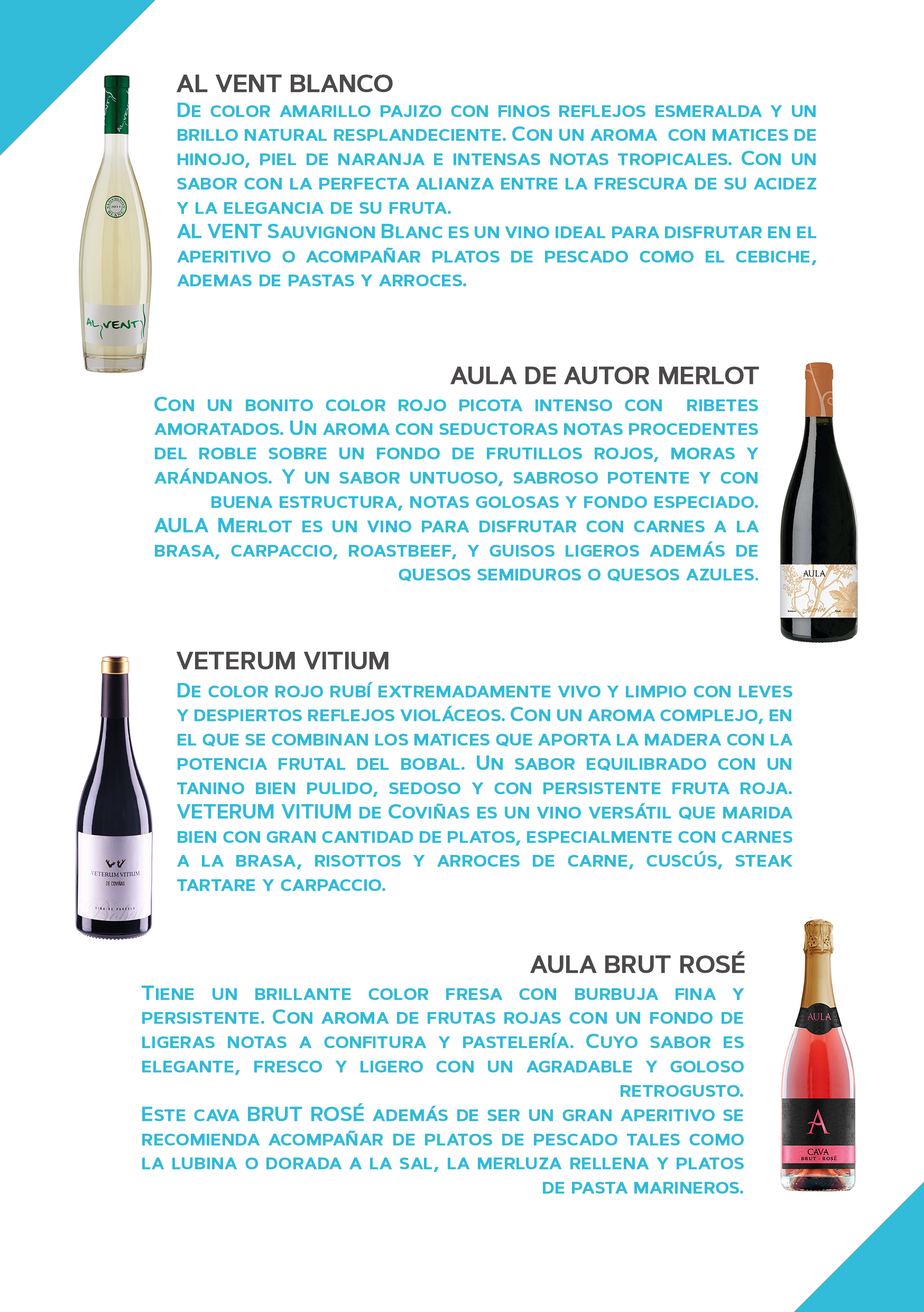 Cena con Maridaje día Jueves 6 de Febrero 2020. - Restaurante Pikon2